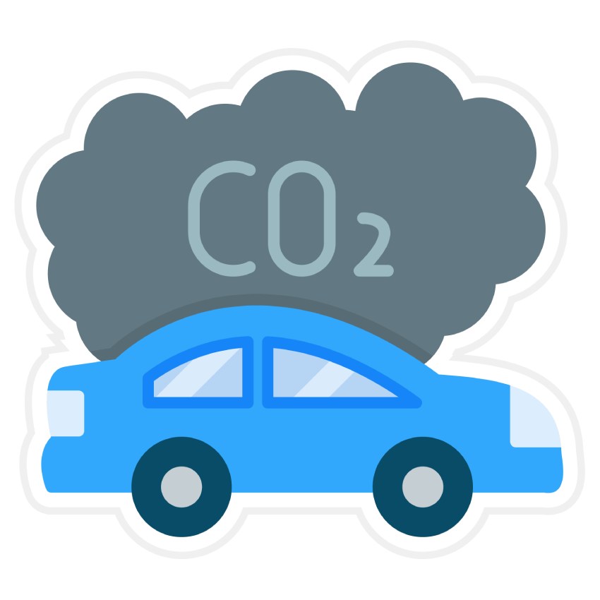 Emisné normy Euro - Čistejšia budúcnosť